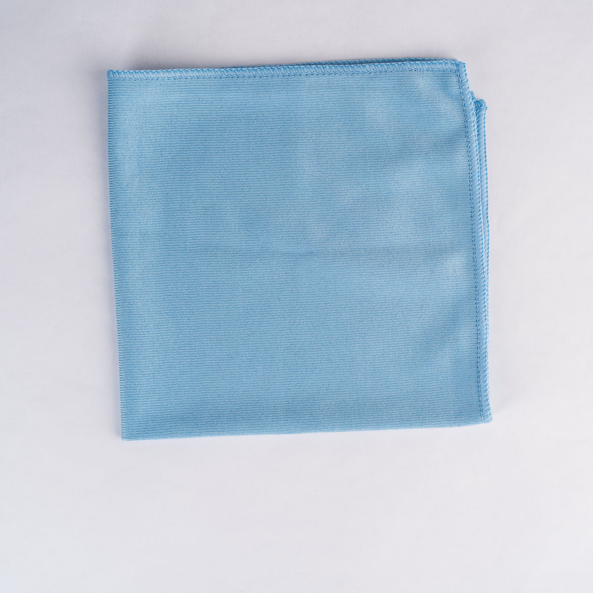 GLASS & INSTALL CLOTH