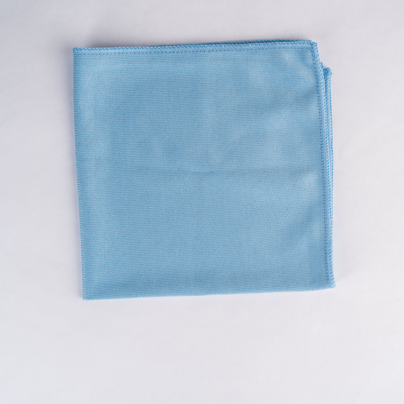 GLASS & INSTALL CLOTH