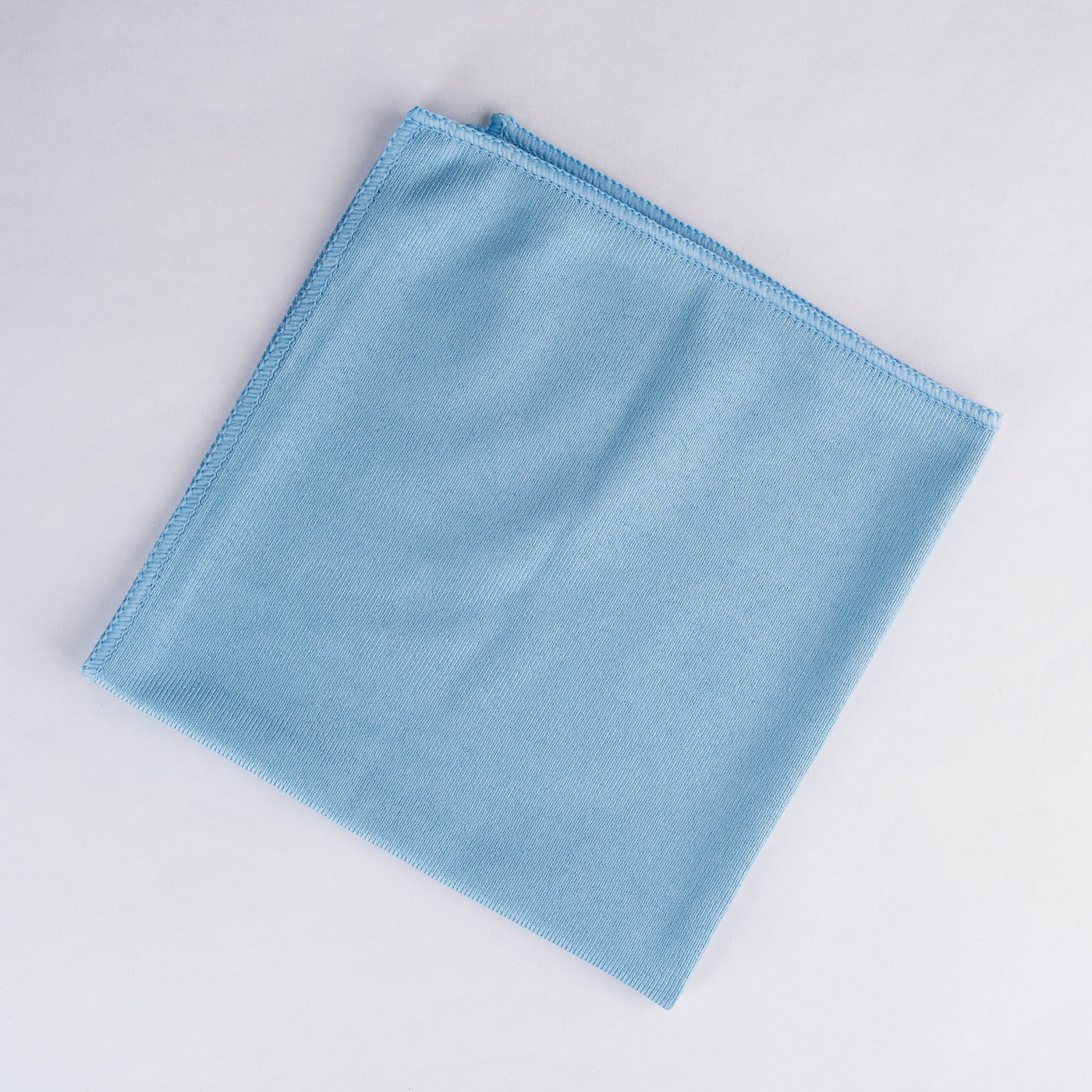 GLASS & INSTALL CLOTH