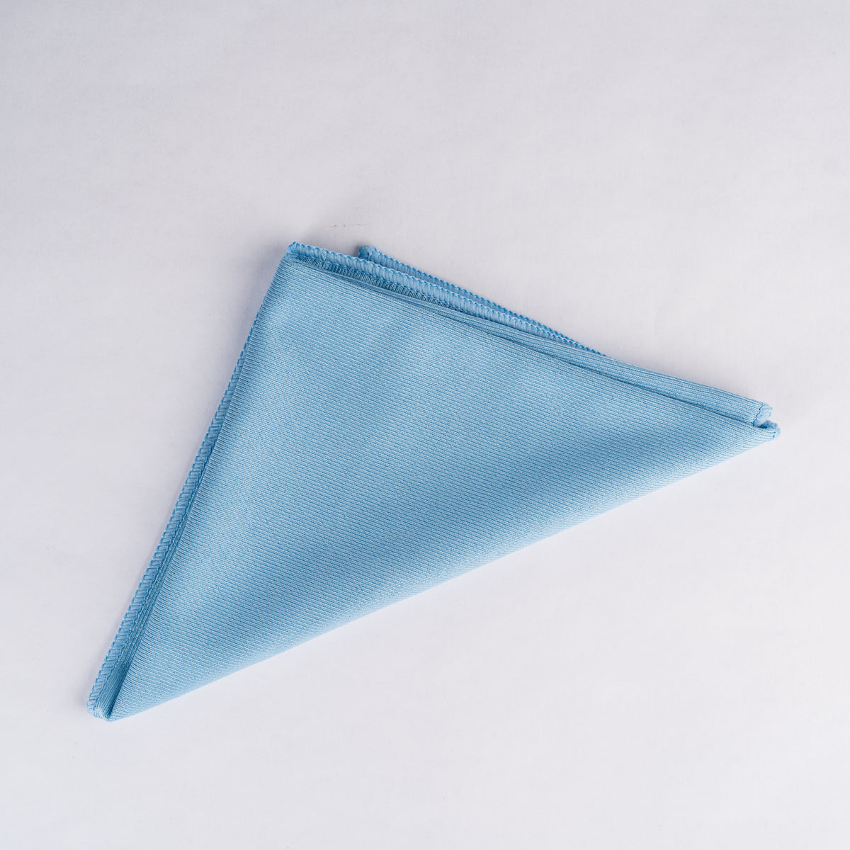 GLASS & INSTALL CLOTH