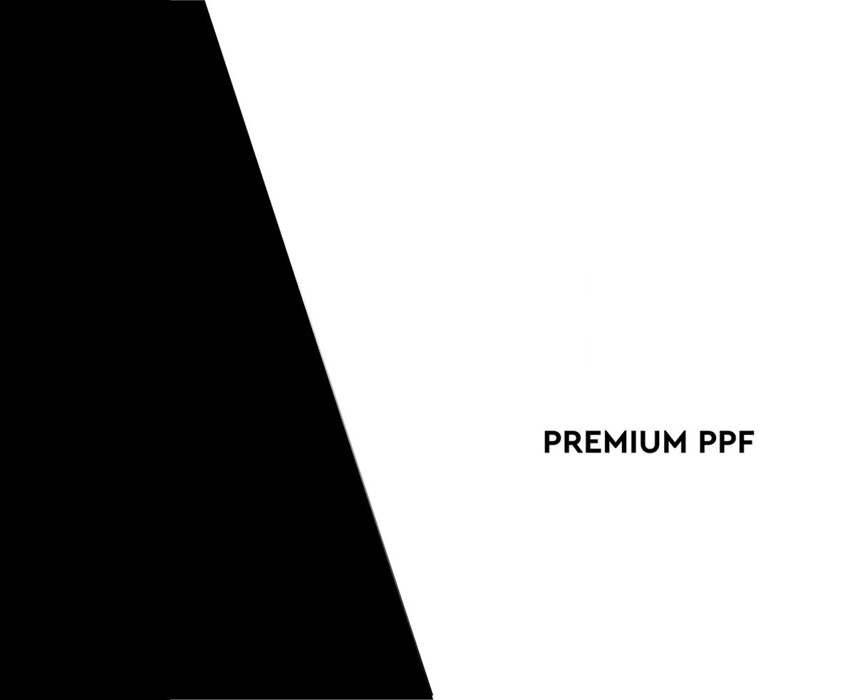 VAEL