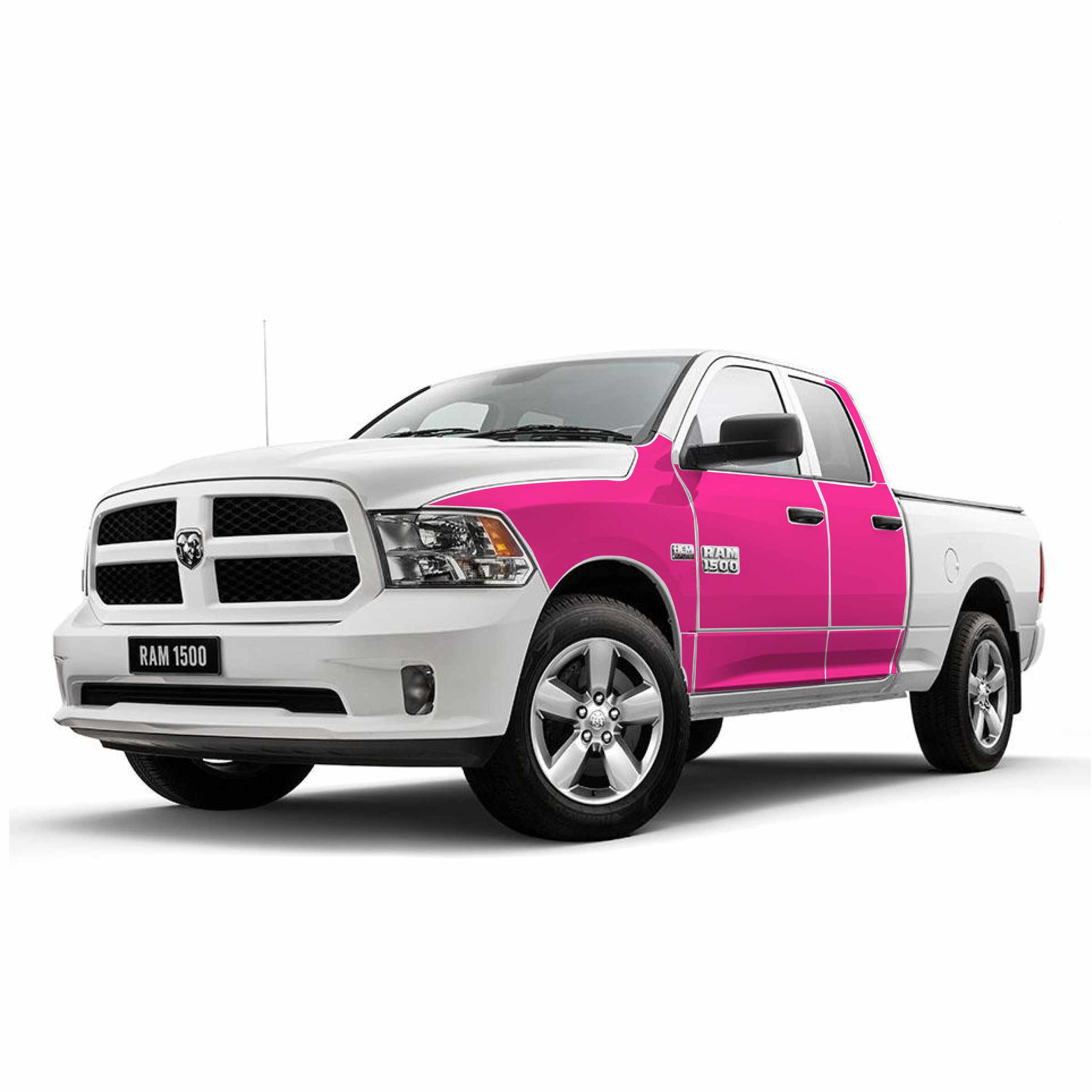 RAM